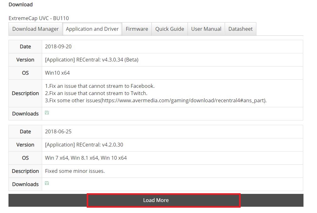Support | Faqs | 圆刚科技 - 视频采集卡,视频采集盒,编码器专业供应商